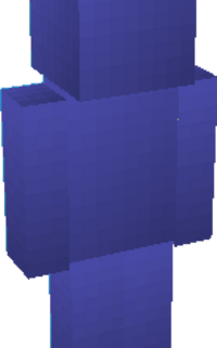 Minecraft Skin Editor | Alex | Tynker