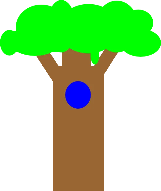 monkey simulator (beta) | Tynker