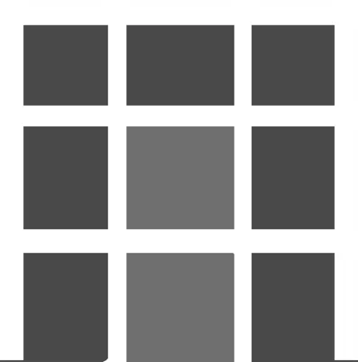 Geometry Dash Maker Edit | Tynker