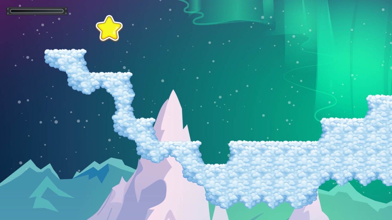 Platformer Tutorial | Tynker