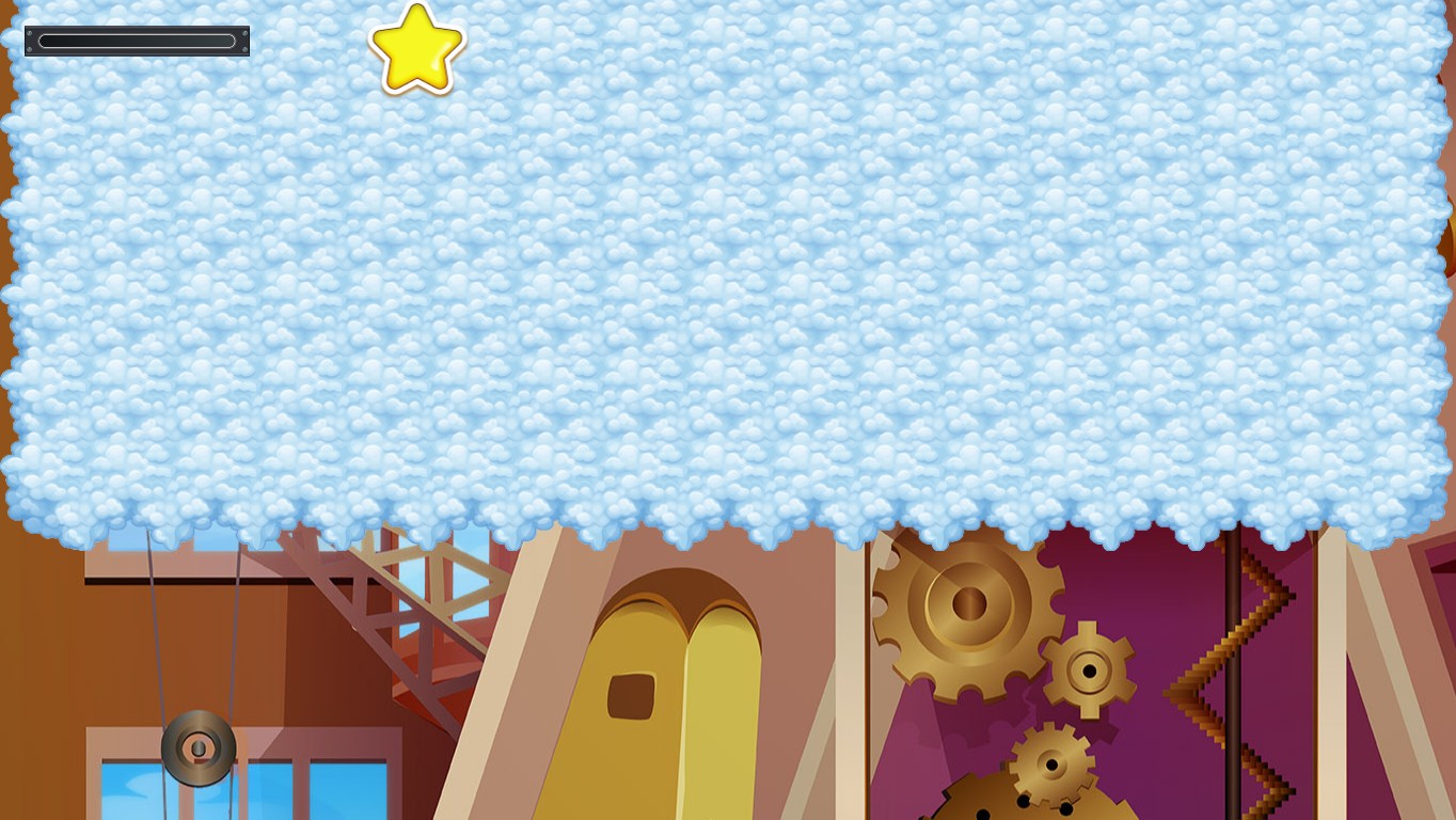 Platformer Tutorial | Tynker