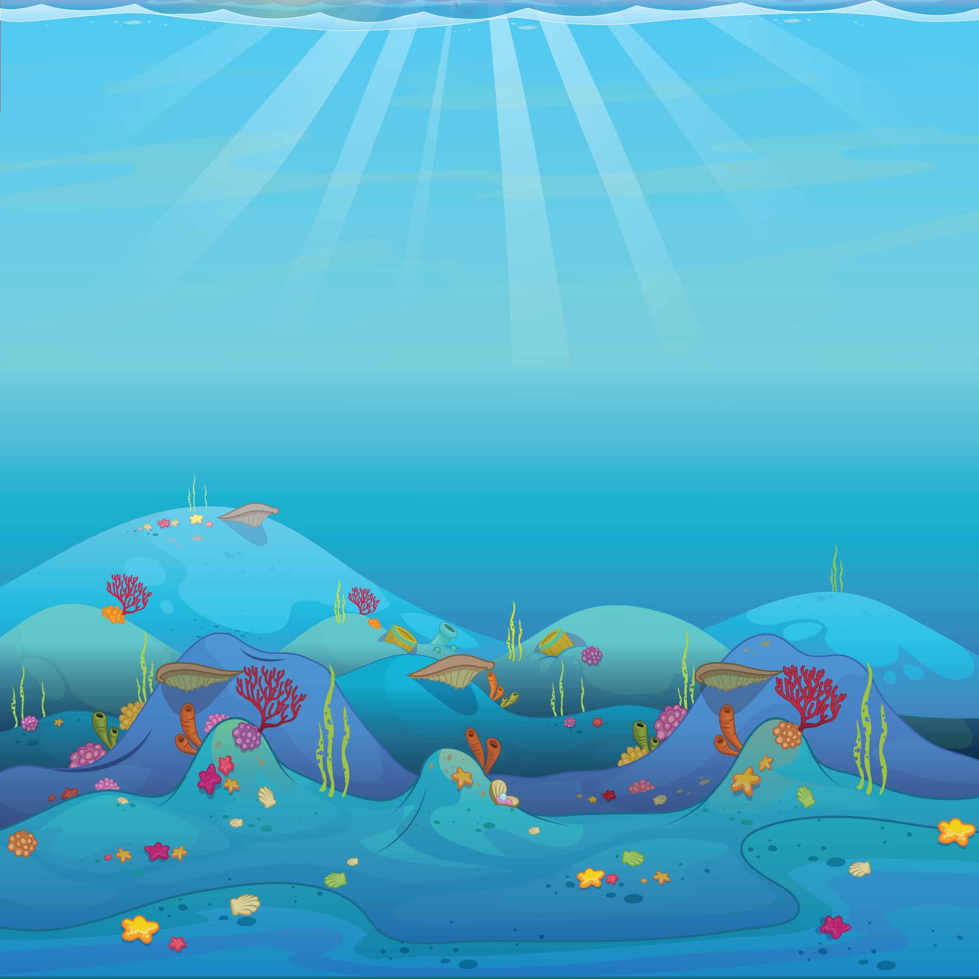 Platformer Tutorial | Tynker