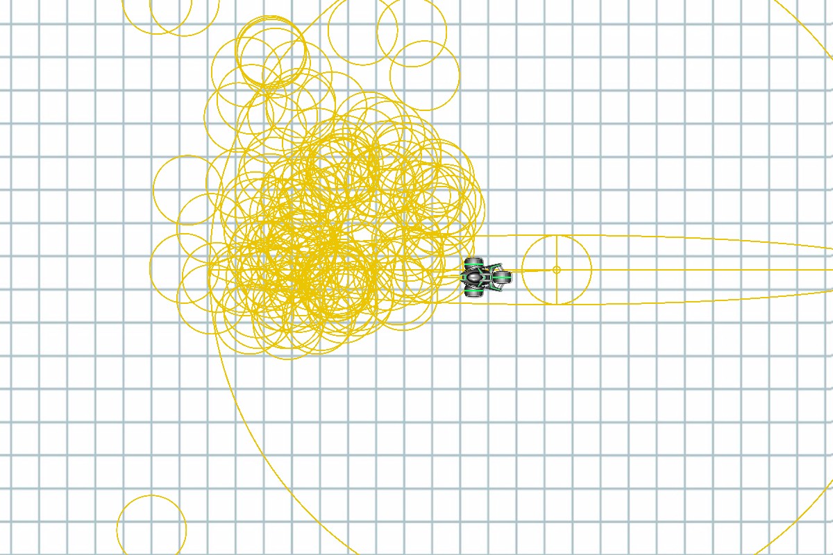 Pattern Maker File Extensions