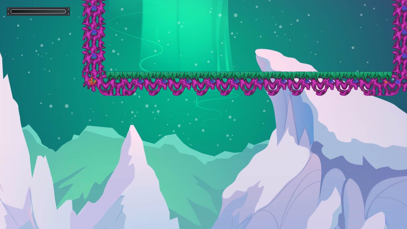 Platformer Tutorial | Tynker