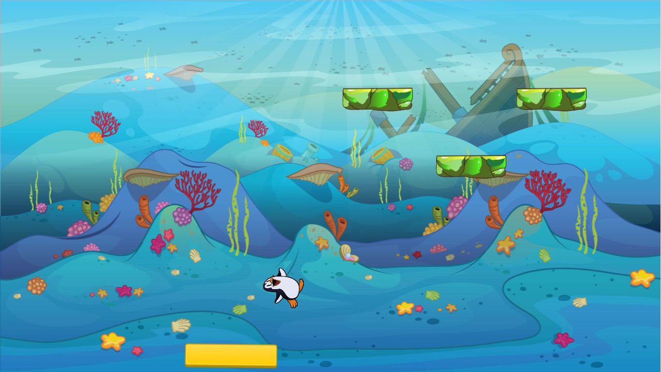 BBBBBBBBBBBBBBBBBBBBBBB | Tynker