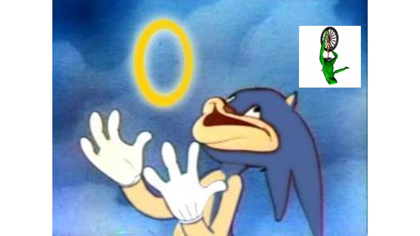 dddddddddddddddddddd | Tynker