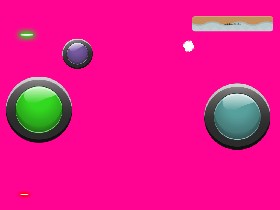 scribble maker | Tynker