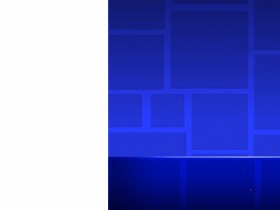 Geometry dash simulator | Tynker