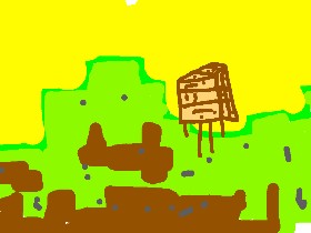 Minecraft Block Evolution | Tynker