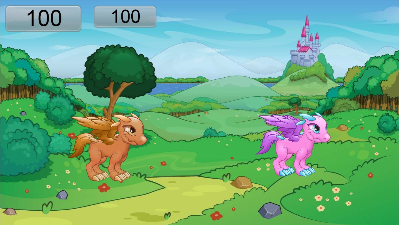 Code Monsters | Tynker