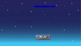 Bongo Bongo Alien | Tynker