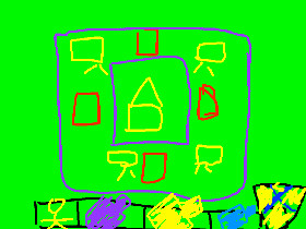 coc attack simulator | Tynker