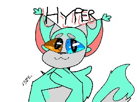 Hyper[MEME] | Tynker