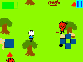 Minecraft without squares | Tynker