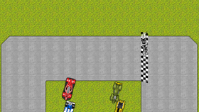 loop de loop | Tynker