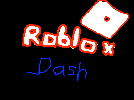Roblox Dash | Tynker