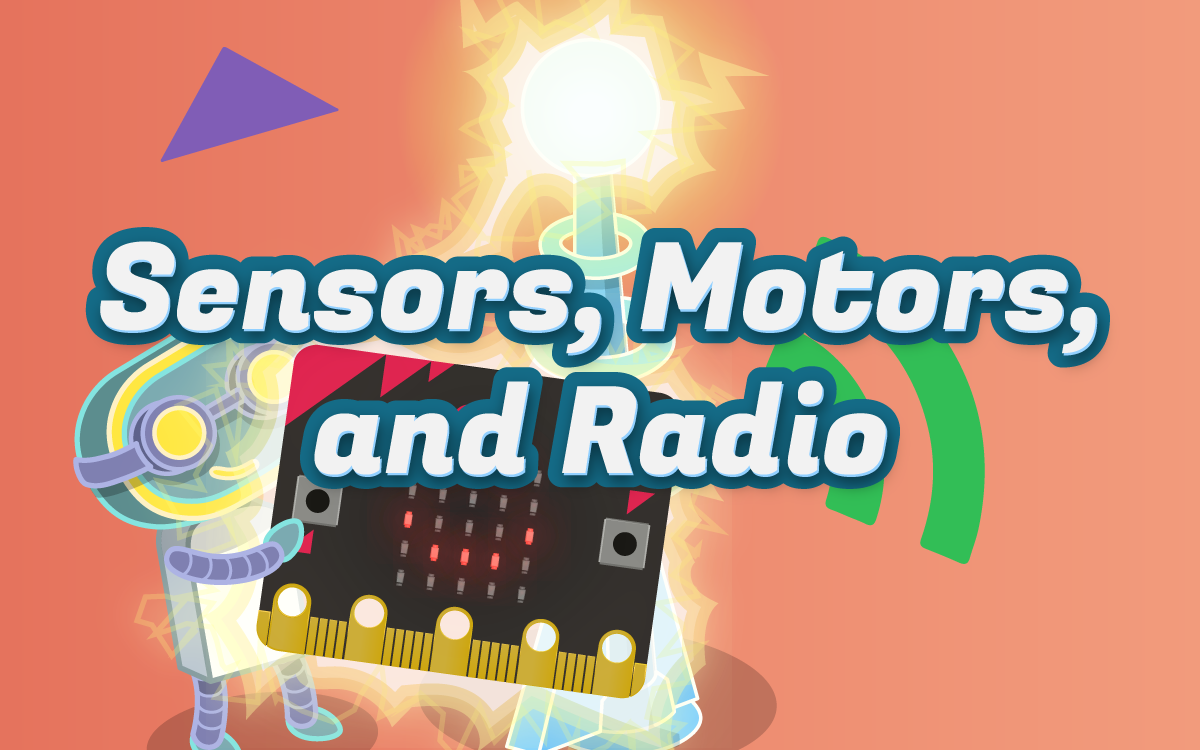 Sunrise, Sunset Video | Tynker